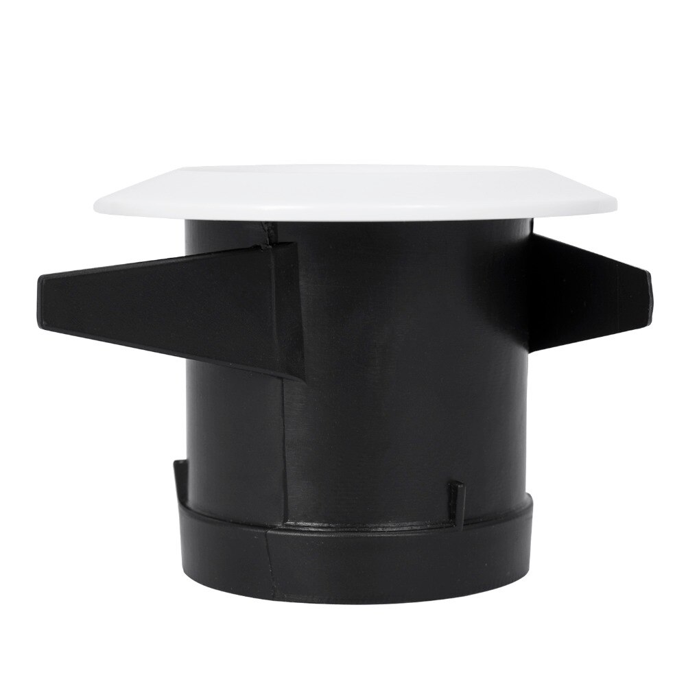 RV Luft entlüften Ventilator Gitter Lüftungs Luft ... – Grandado