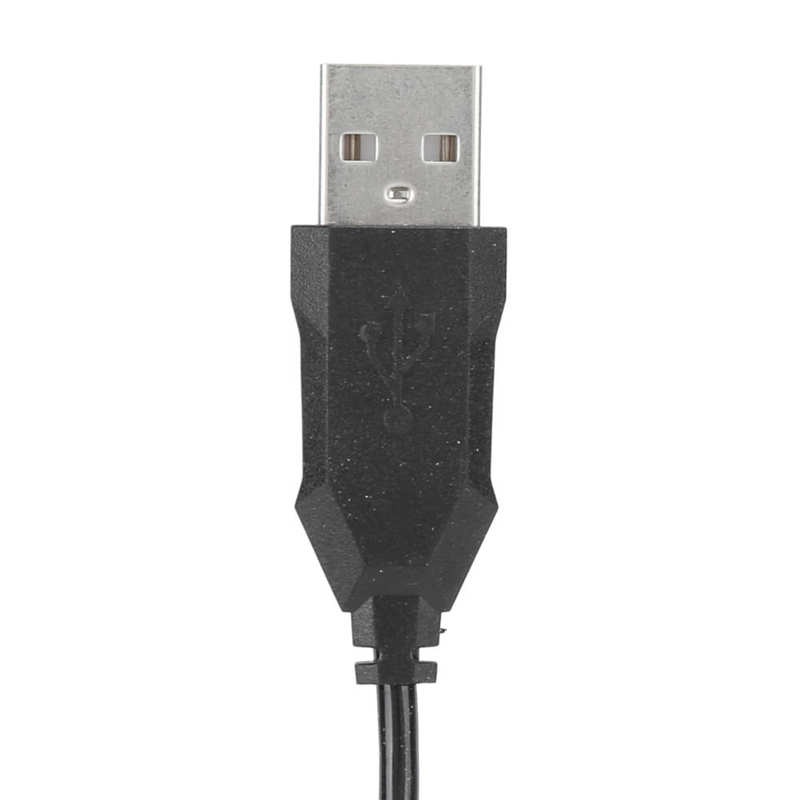 Relax Mouse Wired Gaming Mouse for Computer Man Ga... – Grandado