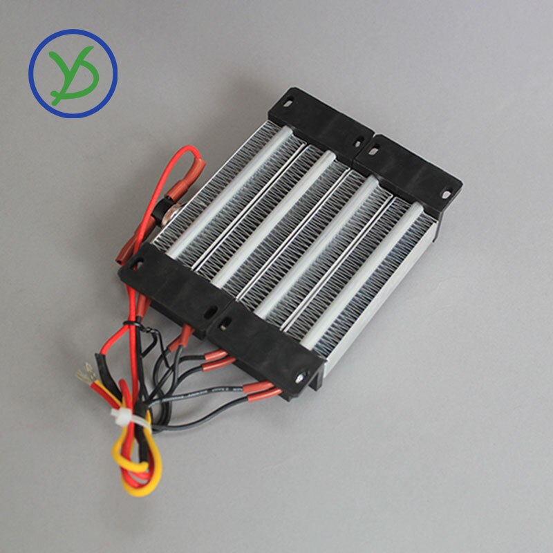 1000W 110V Insulated PTC ceramic air heater heatin... – Vicedeal