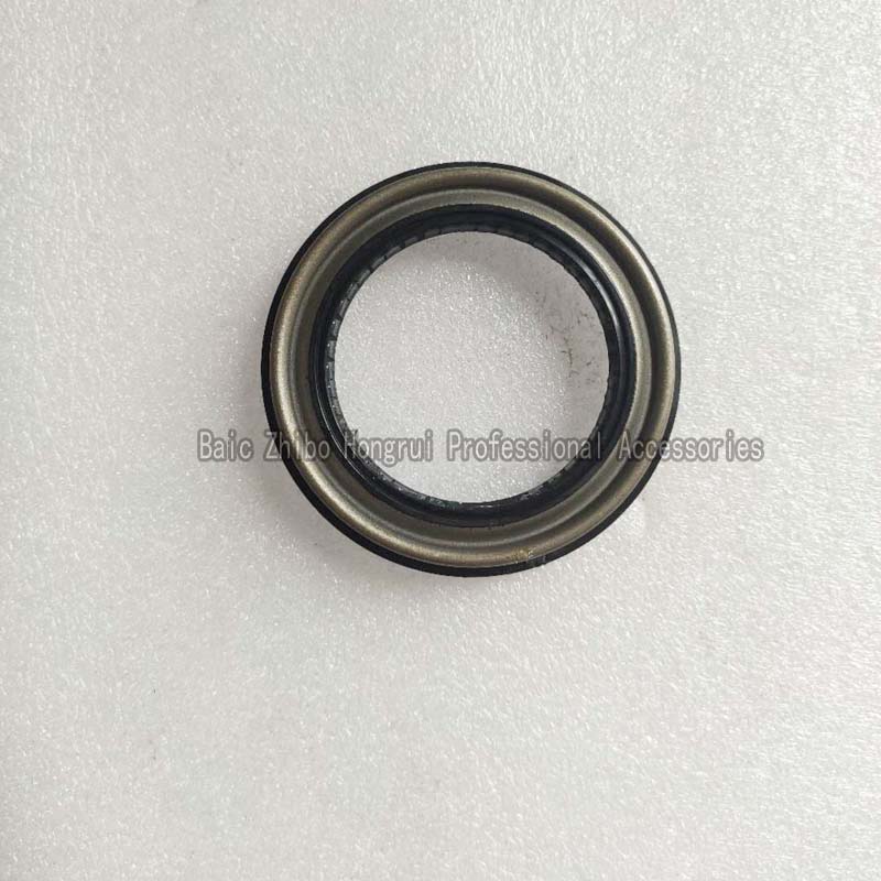 For BAIC Beijing BJ40Lb40 front wheel hub bearing ... – Grandado