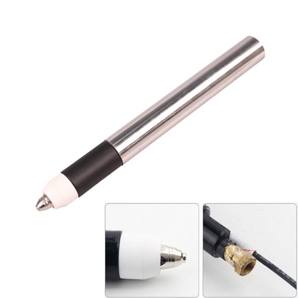 P80 Plasma Straight Head Cutter Machine Arc CNC Cu... – Vicedeal