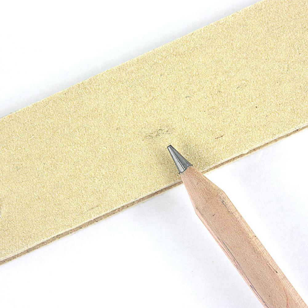 Art Schilderij Schuurpapier Blok Voor Potlood Slij... – Grandado