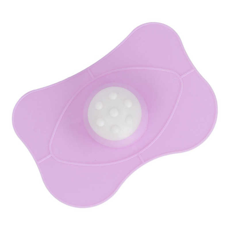 Lumber Traction Device Pain Relief Ergonomic Safe ... – Grandado