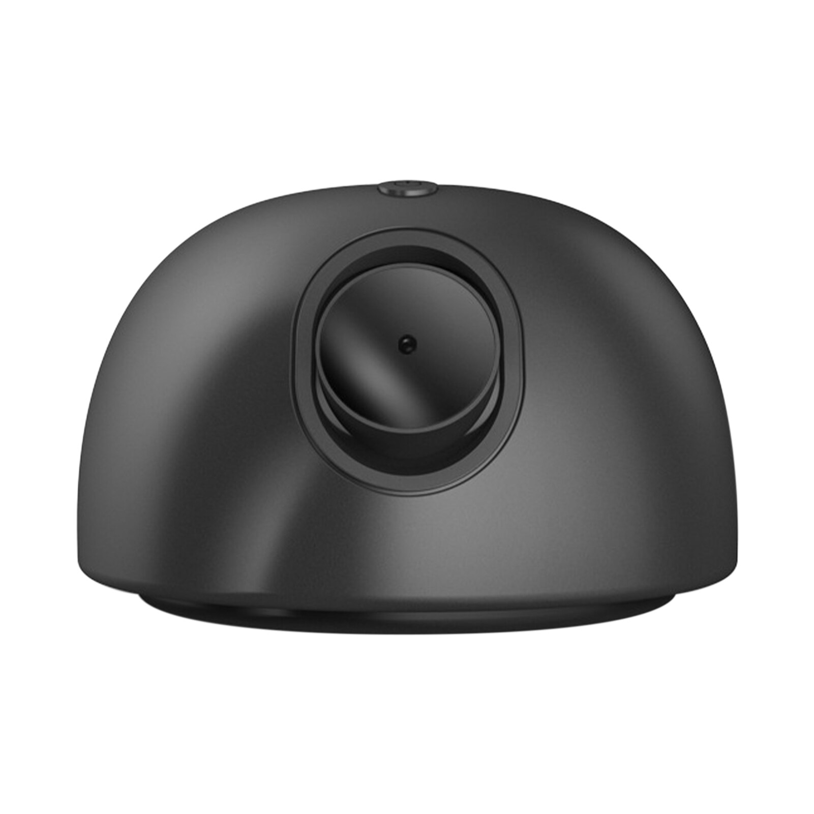 Auto Face Tracking AI Composition Vlog 360 Degree ... – Grandado