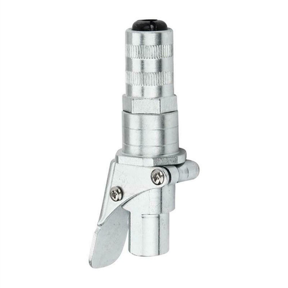 High heavy-duty quick-release lock clip high-press... – Grandado