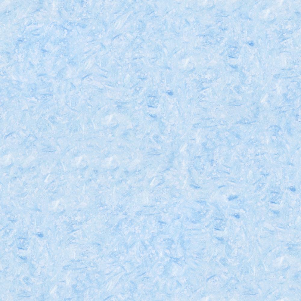 B006 silk plaster Liquid wall paper , silk plaster... – Vicedeal