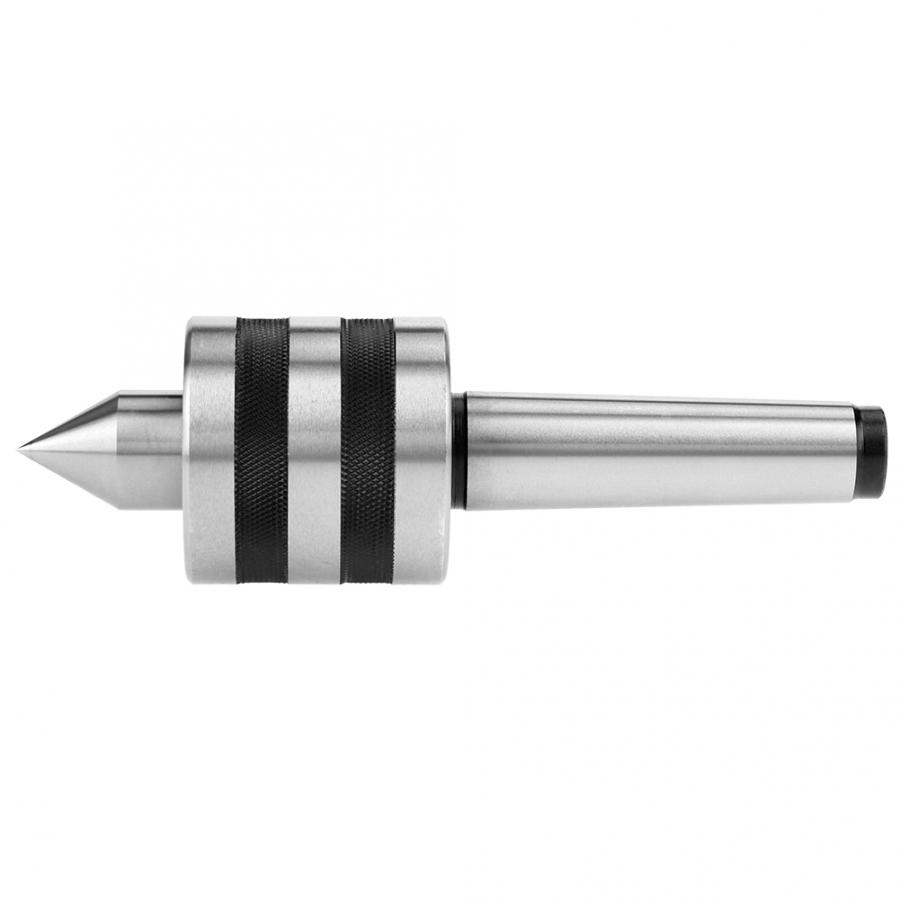 MT3 Accuracy Live Revolving Milling Center Taper M... – Vicedeal