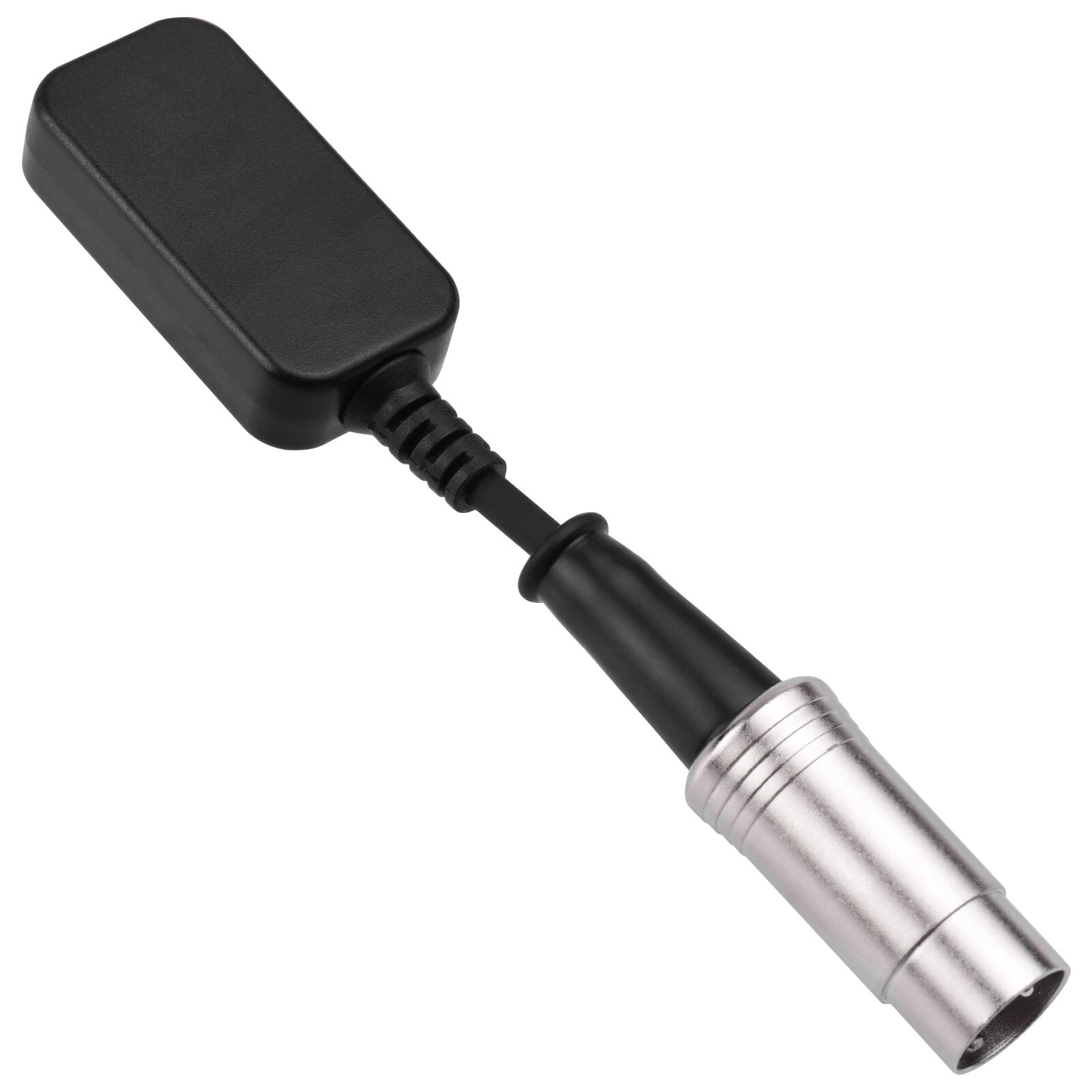 Draadloze Midi Connector Adapter Bt Connection Con... – Vicedeal