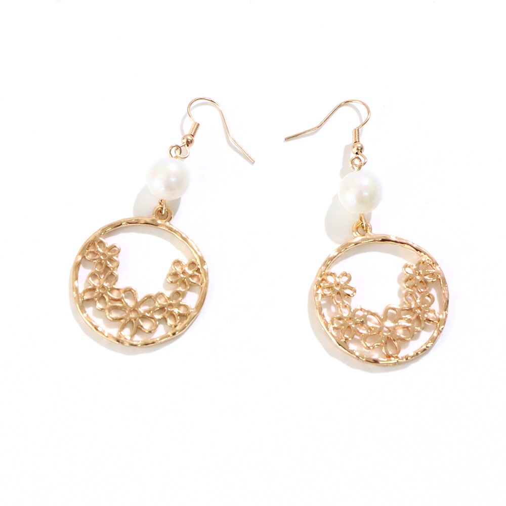 Say Hello Polynesian Hawaiian Guam Micronesia Zeal... – Grandado