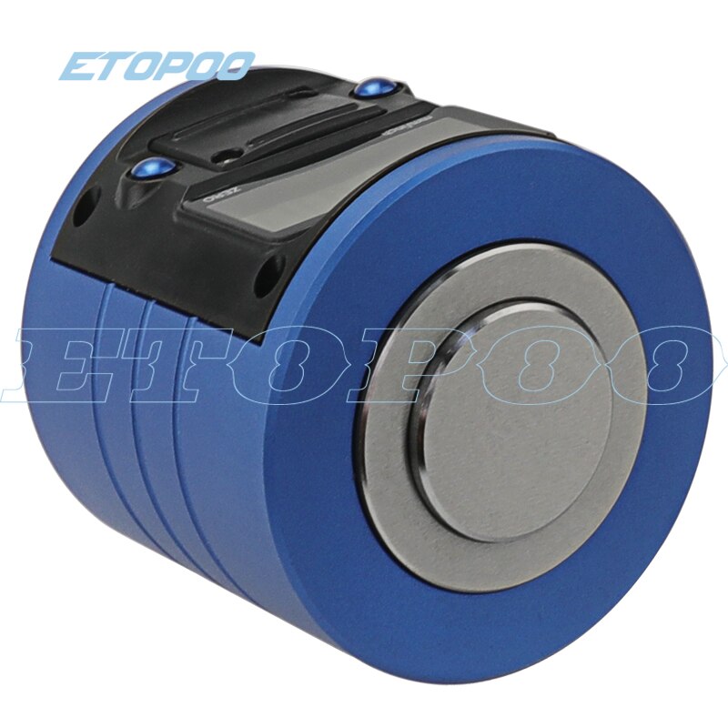 Magnetic Digital Z Axis Zero Pre Setter Tool Sette Vicedeal 