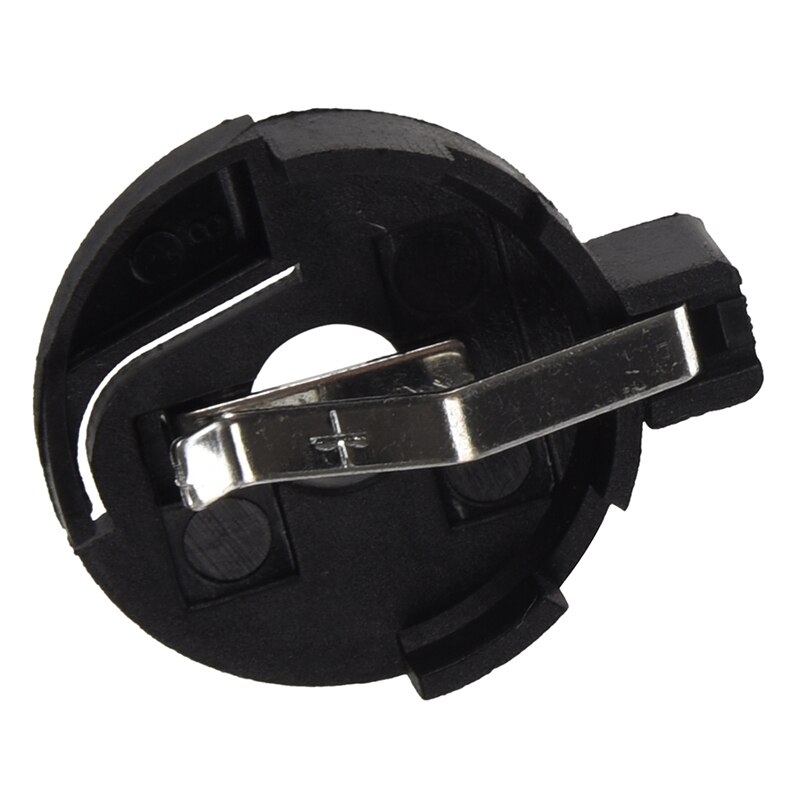 CR2016 2025 2032 Coin Cell Button Battery Holder S... – Grandado