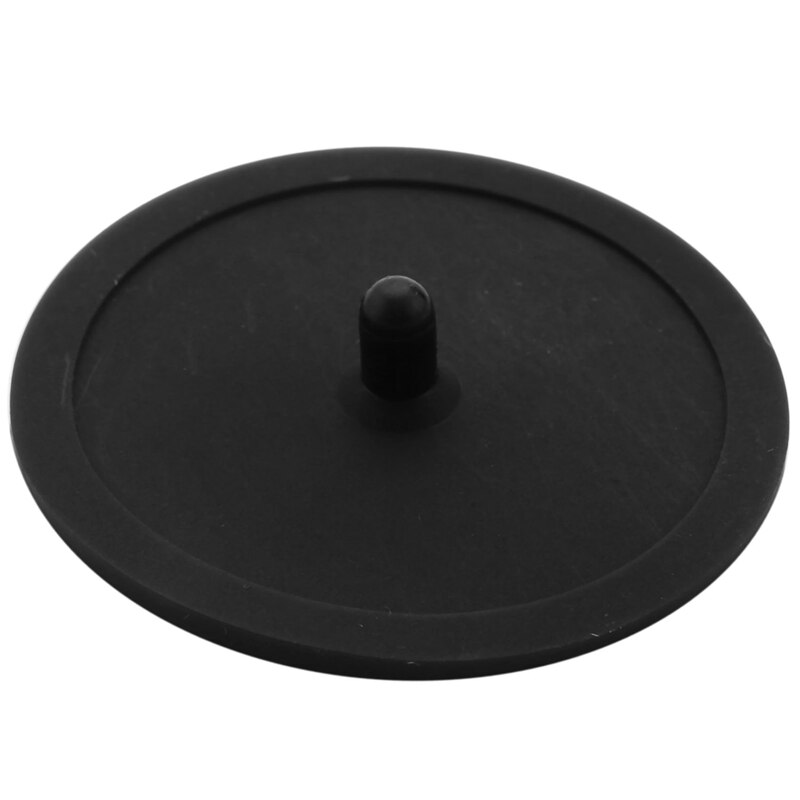 Blind Filter Backflush Disk Rubber For Espresso Ma... – Vicedeal