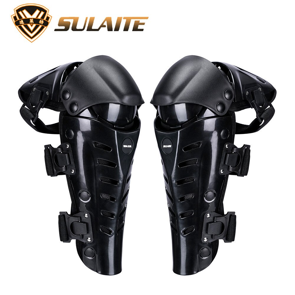 motorcycle anti-fall protective gear outdoor ridin... – Grandado