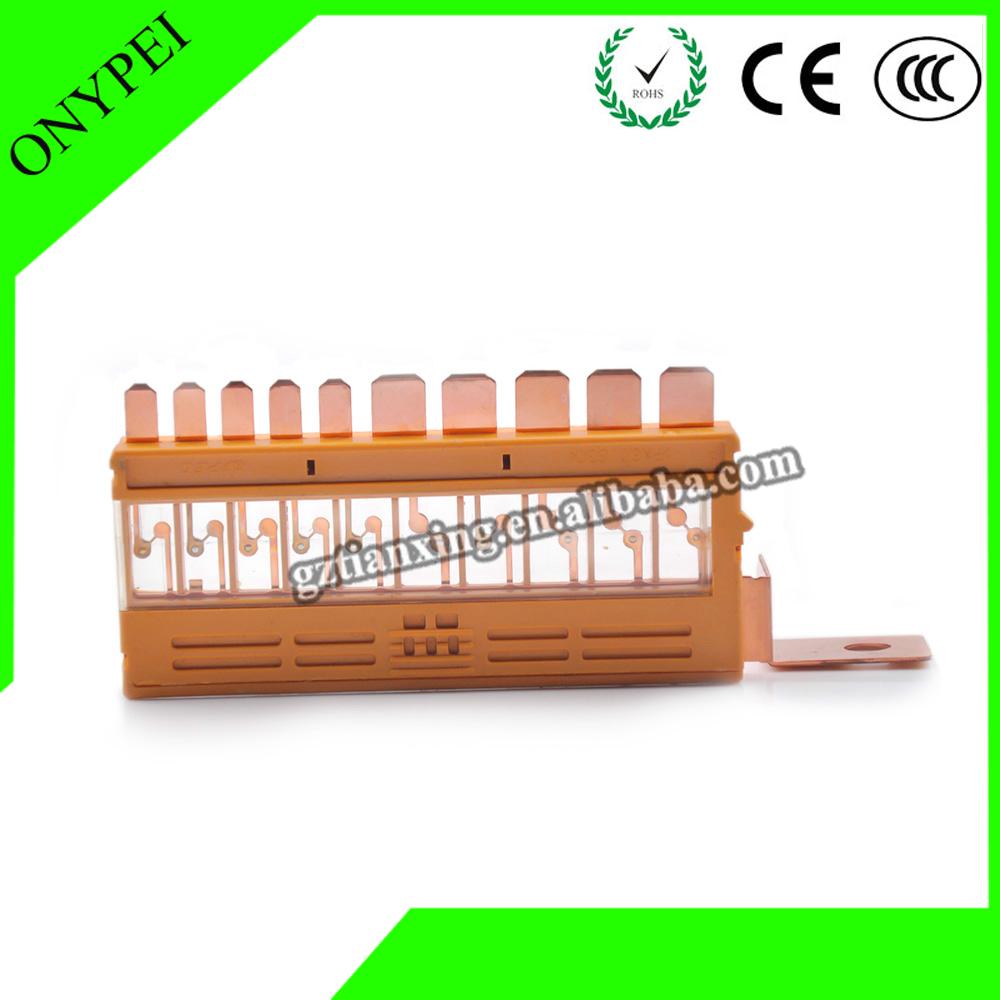 82620-48100 Block Assy Fusible Link For Toyota 826... – Grandado