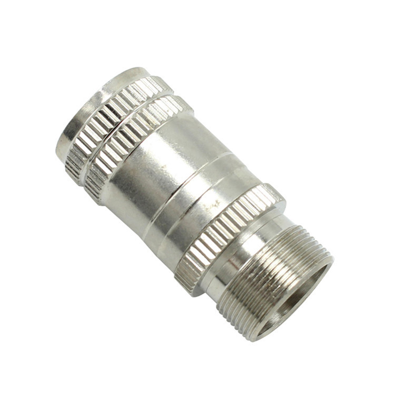 Dental High Speed Handpiece Turbine Adapter from 2... – Vicedeal