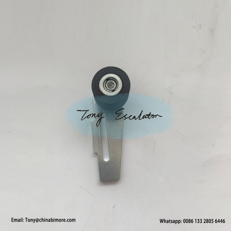 Elevator Door Ball lock Support Tony Escalator ADM – Vicedeal