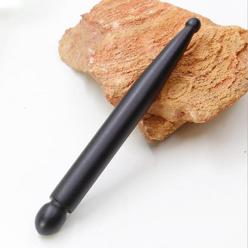 Traditional Natural Massage Stick Stone Needle Mus... – Grandado