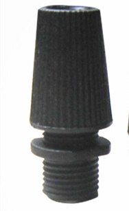 10PCS / 100PCS plastic cable grip clip Wire Cord G... – Vicedeal