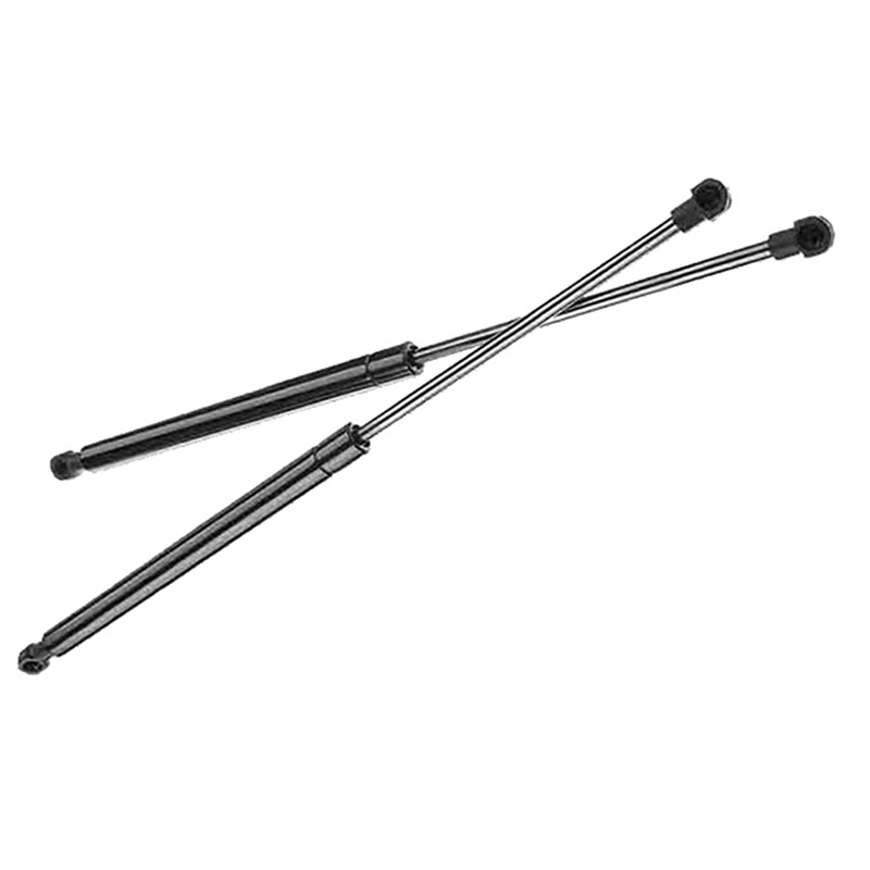 Auto Motorkap Motorkap Shock Lift Stutten Bar Onde... – Grandado