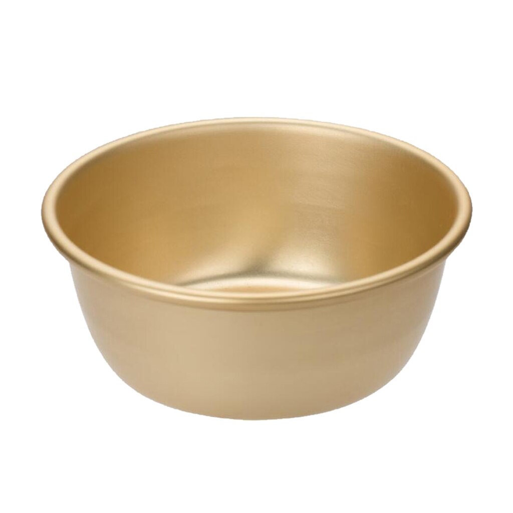 Korean Traditional Ricewine Cup Bowl For Camping, ... – Vicedeal