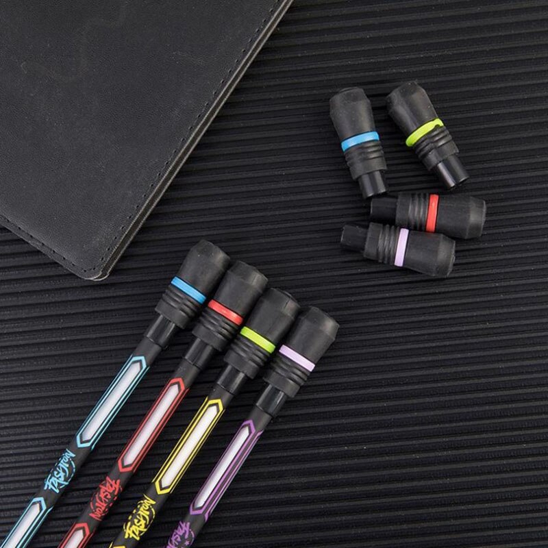 1pcs Funny Spinning Gaming Pen for Kids Non Slip T... – Vicedeal