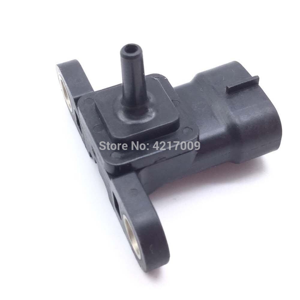 Sensor de Presión Absoluta de admisión para Toyota... – Grandado