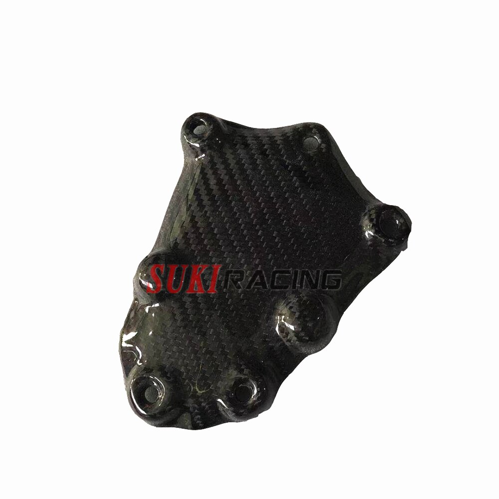 Real Carbon Fiber Clutch Cover For BMW S1000RR S10... – Grandado