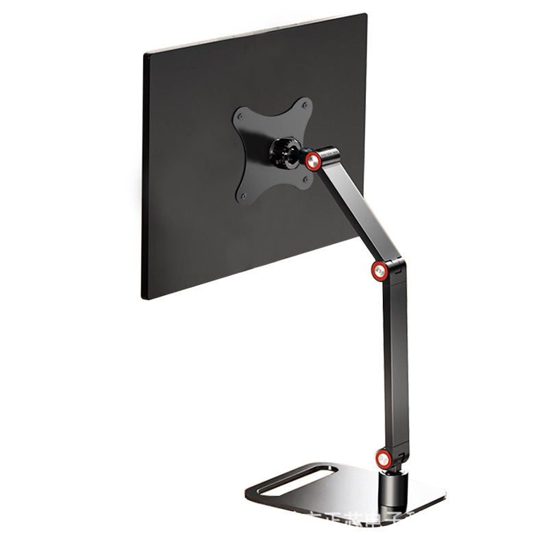 Draagbare Monitor Tablet Houder Metalen Standaard ... – Grandado