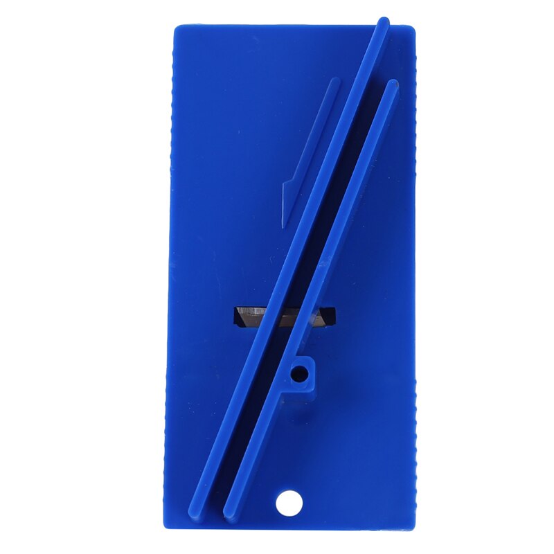 Bil bil vinyl film wraps kutter kniv plast skrape ... – Vicedeal