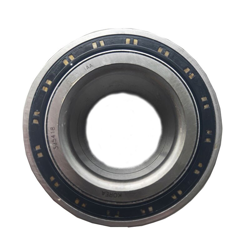 Baificar Brand Genuine Front Wheel Hub Bearing 517... – Vicedeal