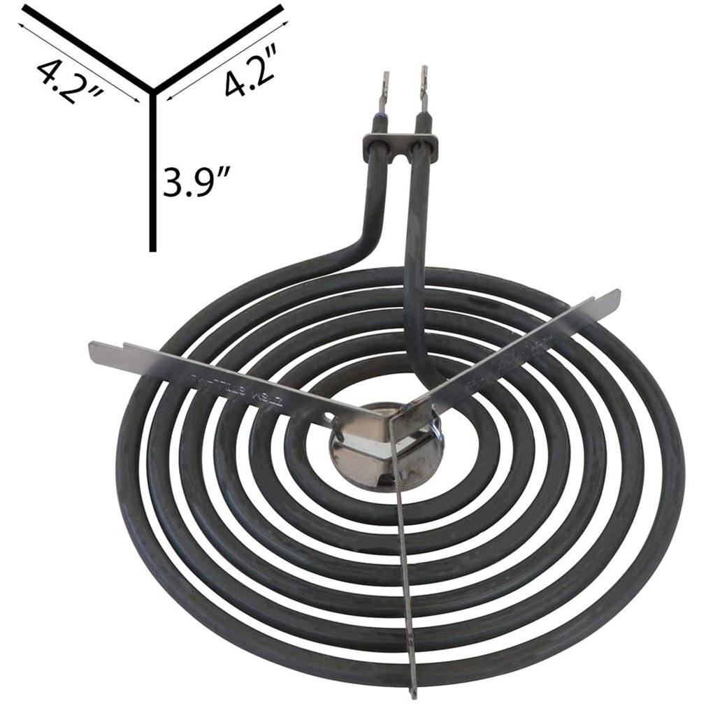 Heating Wire Suitable For GE And Hotpoint To Repla... – Grandado