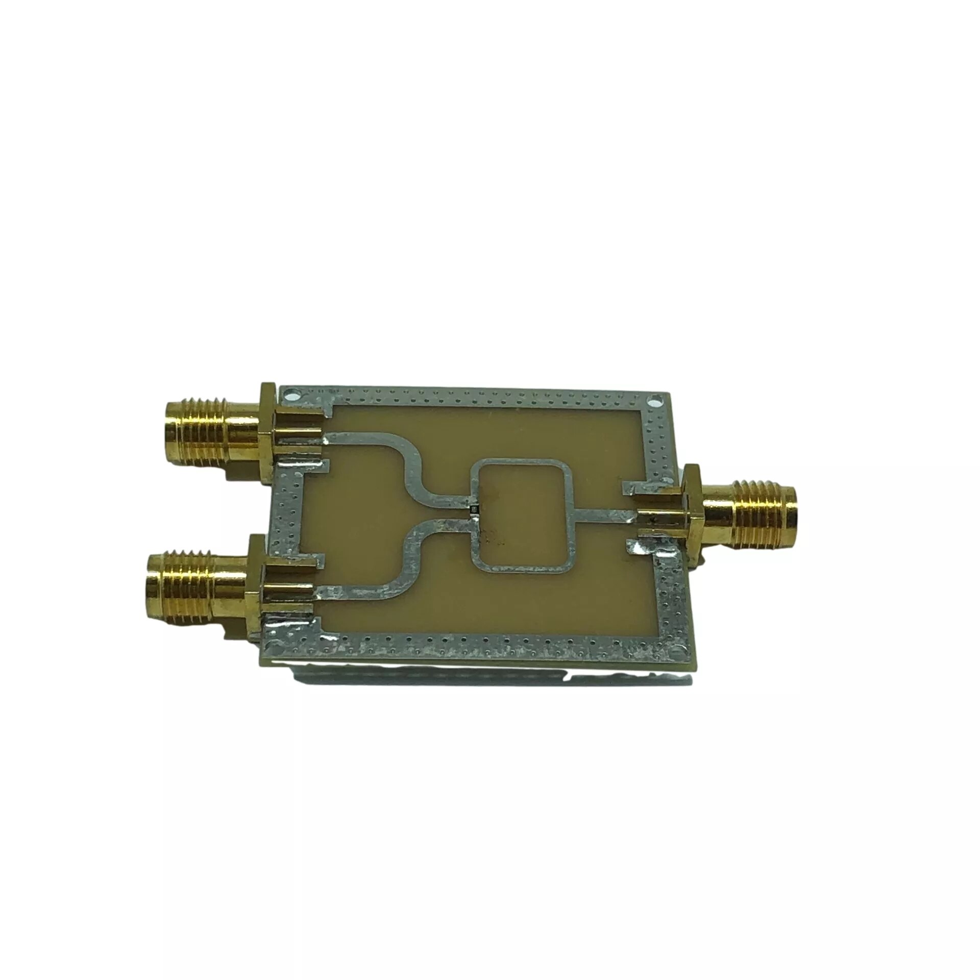 1Ghz-3 Ghz Power Divider, Power Splitters Combiner... – Vicedeal