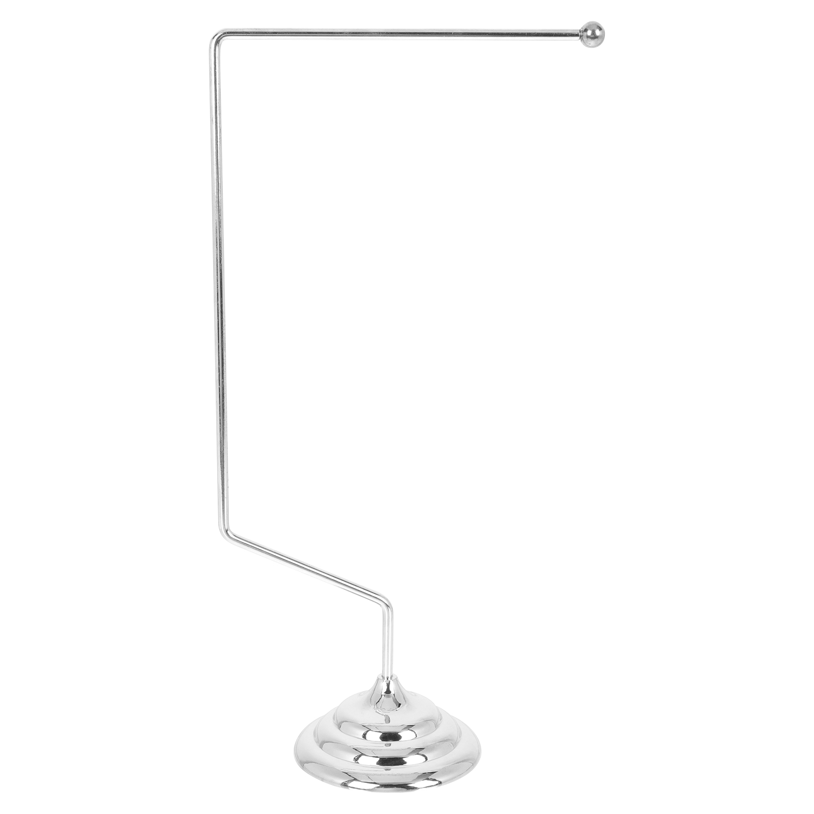 Flag Holder Office Table Flag Holder Desktop Flag ... – Grandado