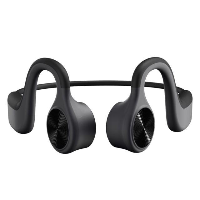 Dosii e9 bone conduction headset bluetooth draadl... – Grandado
