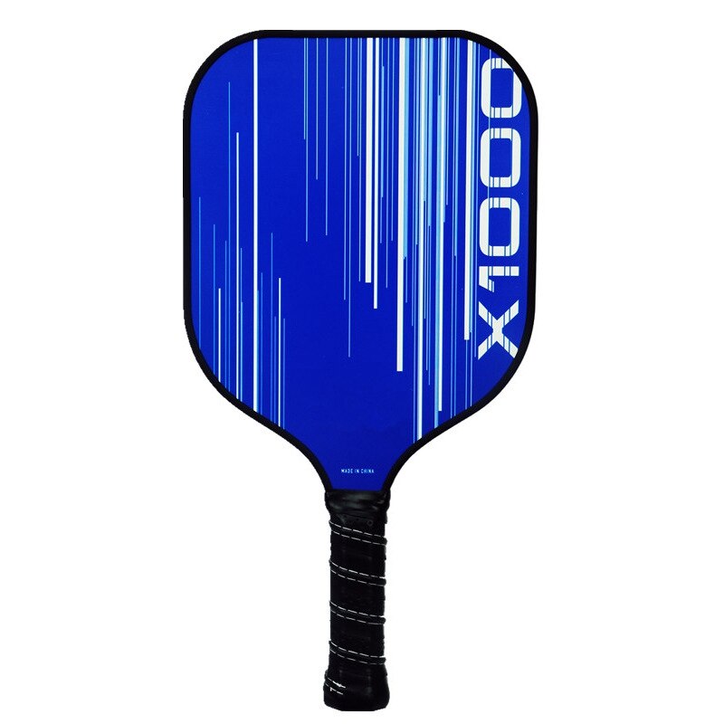 Pickleball Paddles Graphite Pickleball Paddle Carb... – Grandado