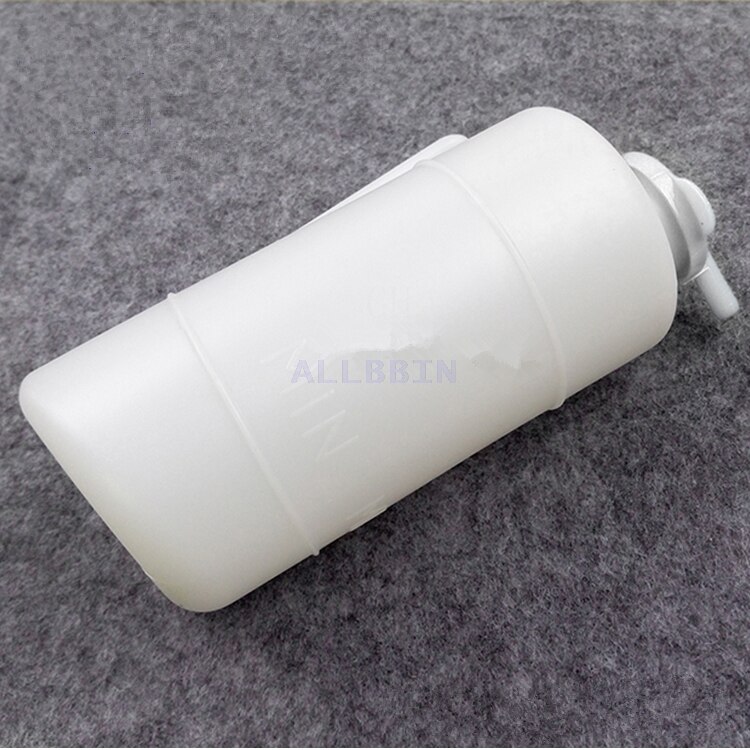 For Daewoo Doosan DX55 60 220 300 Excavator auxiliary water tank Water ... For Daewoo Doosan DX55 60 220 300 Excavator auxiliary water tank Water ...