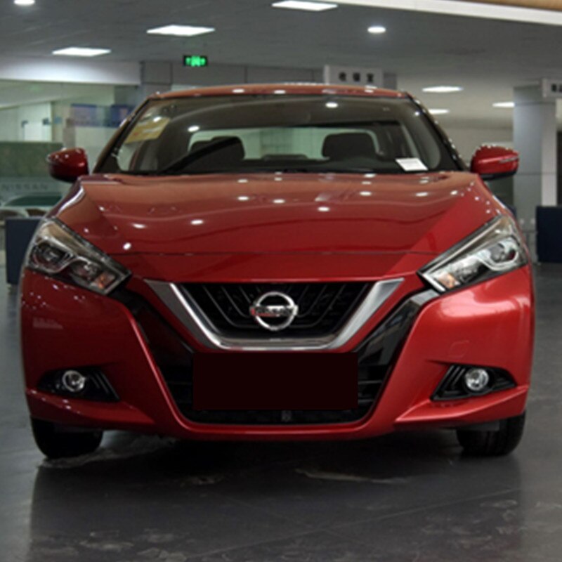 Auto Kap Scharnier, Voor Nissan Bluebird Lgbc1ae0,... – Grandado