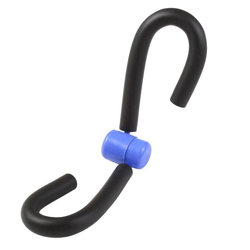 Leg Master Fitness Leg-Slim Device Family Fitness ... – Vicedeal