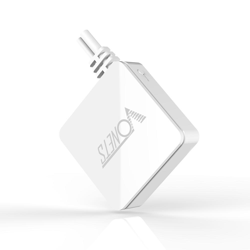 VONETS mini bezprzewodowy router Wi-Fi ze wzmacnia... – Grandado VONETS mini bezprzewodowy router Wi-Fi ze wzmacnia... – Grandado