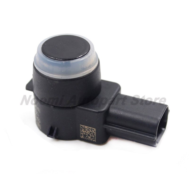 4Pcs/Lot 21995586 PDC Parking Sensor For Lucerne D... – Grandado