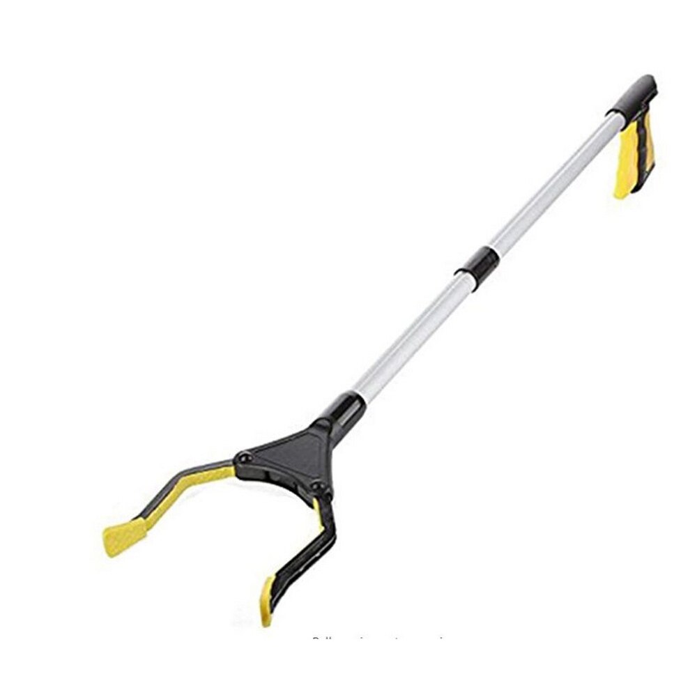 32Inch Opvouwbare Lange Trash Klemmen Grab Pick Up... – Vicedeal