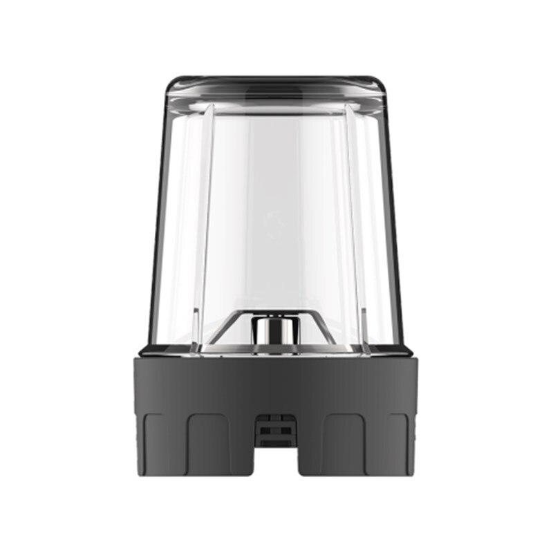 Slibning af juicer kniv og kop til xiaomi pinlo pr... – Grandado