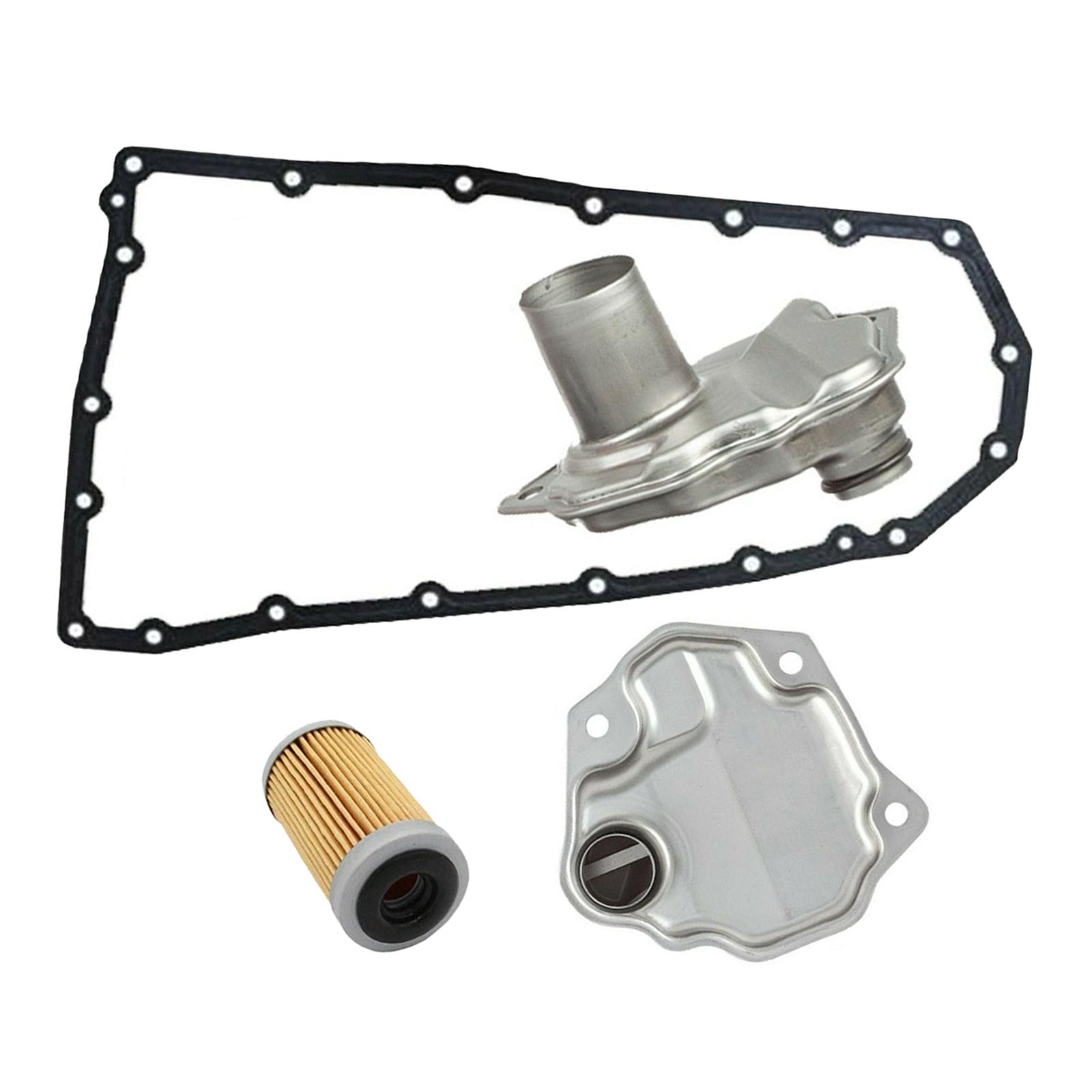 Transmission Filter Gasket Cooler 31397-1XF0D 3139... – Vicedeal