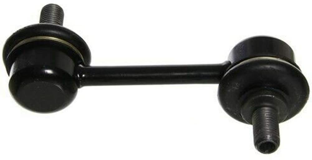 Capqx 1Pcs Voor Mazda RX8 M8 CX-7 CX7 MX5 Voor/Lin... – Grandado