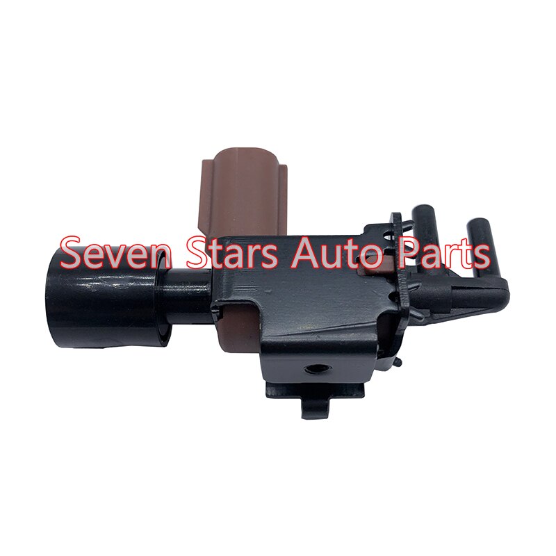 Auto Onderdelen Solenoid Vacuüm Klep Voor Toyota H... – Vicedeal