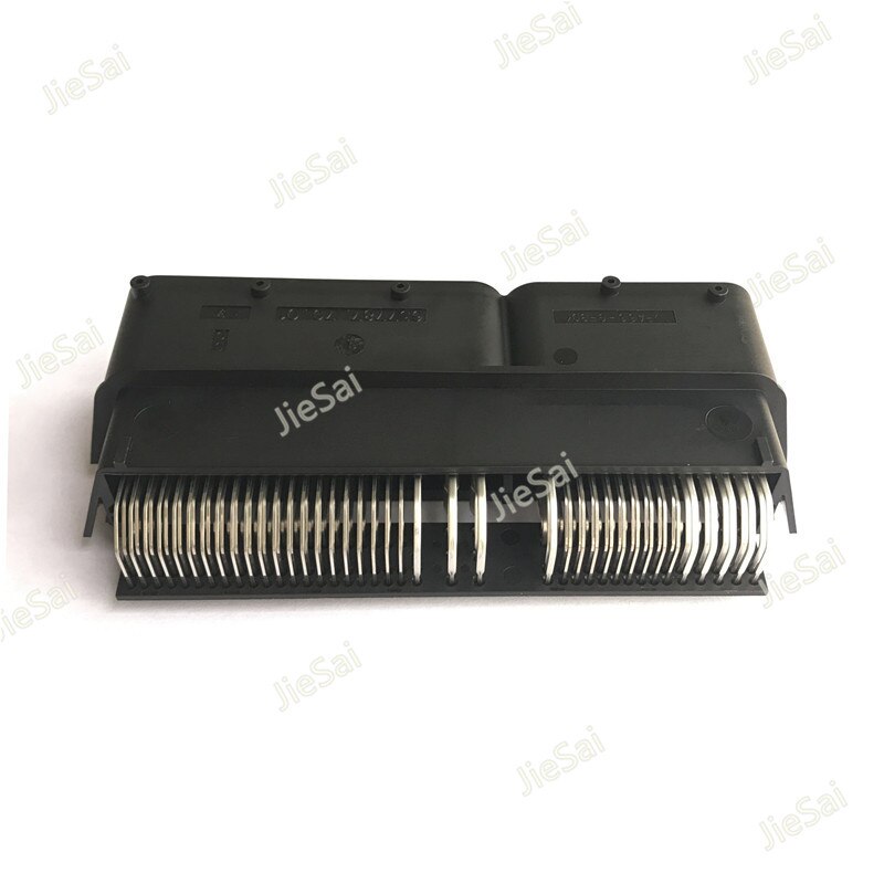 154 Pin 154 P ECU EDC16/EDC17 mâle prise PCB 93652... – Grandado