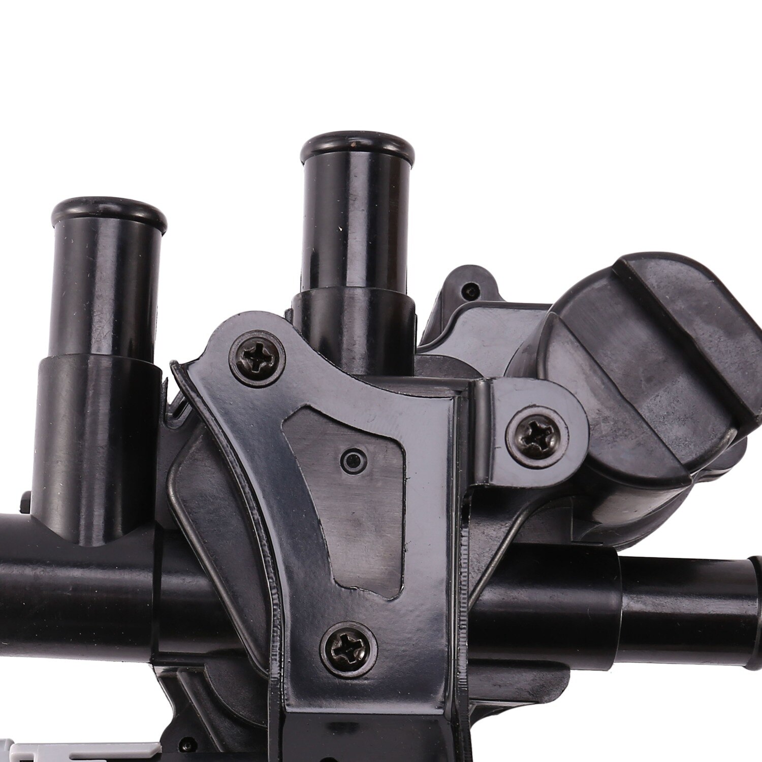 16670-21010 5-Pin Coolant Control Valve for Toyota... – Grandado