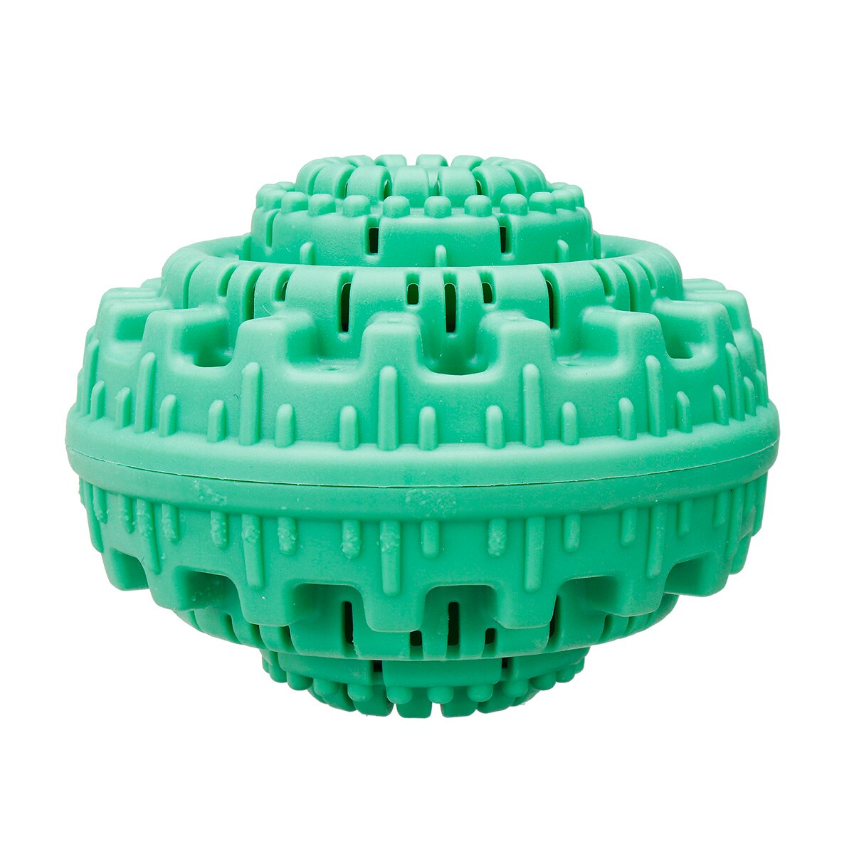 1PCS Washing Ball Magic Laundry Ball No Detergent ... – Vicedeal