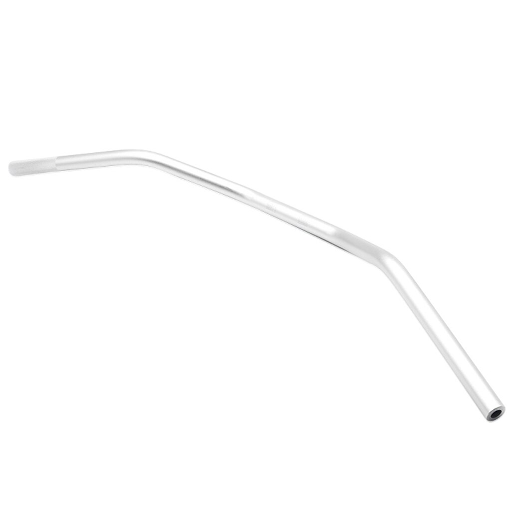 7/8' Drag Handlebar Z Bar Rise For Harley Custom C... – Vicedeal