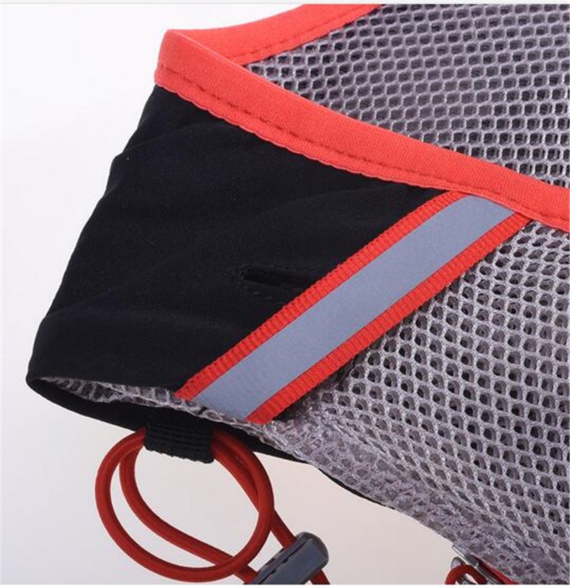 AONIJIE 5L Outdoor Sports Backpack Women Men Marat... – Vicedeal